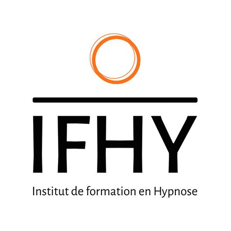 Ifhy Institut De Formation En Hypnose à Toulon
