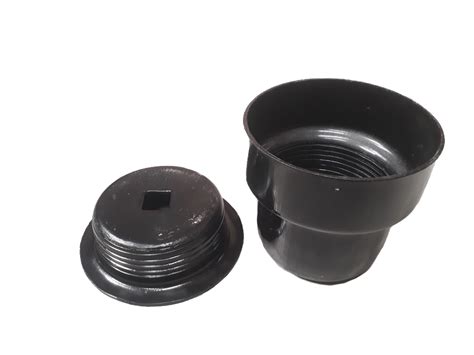 Premium Thread Protectors Supplier In Dubai Sandiego Traders