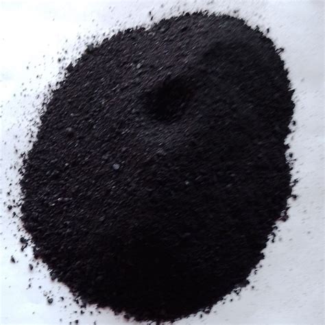 Filter Grade Bakelite Moulding Powder Packaging Type Loose At ₹ 50kg In New Delhi