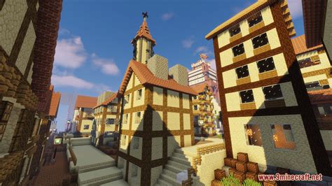 Project Shiganshina District Map 1214 1201 Attack On Titan