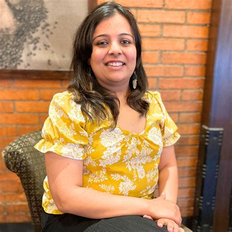 Angela Angie Ringler On Linkedin Tangie Llc Located In Mount Dora Has Recently Promoted