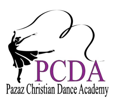 Christian Dance Academy