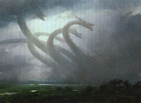 New Progenitus Deck Looking For Opinions On Cuts And Additions Rmtg