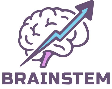 Brainstem Workshop Applications Now Open