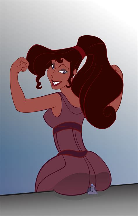 Read Hercules Megara Meg Hentai Porns Manga And Porncomics Xxx