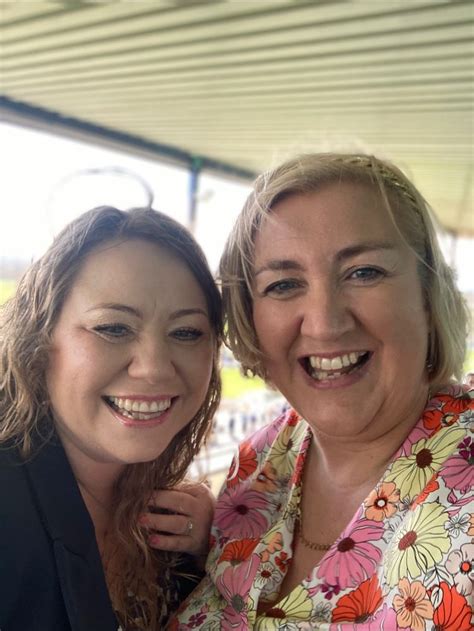 Another Great Day At Work Entertaining The Hotels Lovely Clients In The