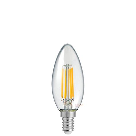 12 Volt Screw In Led Light Bulbs Discount