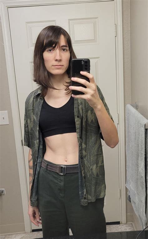 Pants High Or Low Rtranspassing