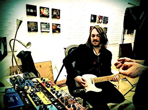 Stranded In Nostalgia Home Facebook