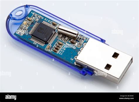 What Is Inside A Usb Flash Drive At James Vanhorn Blog