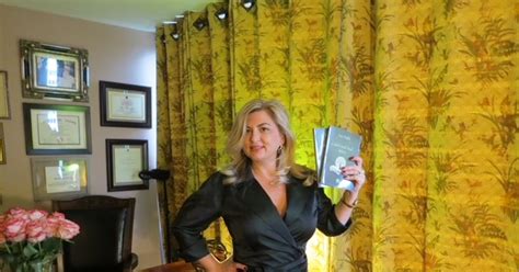 Iris Halili Lider Nuk Lind Por Bëhesh Diaspora