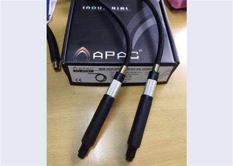 Concept Engineering Solutions