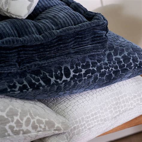 Jy9474 4 Fabric Savanna Archroll