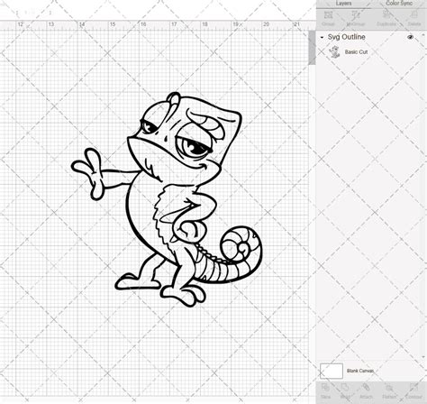 Pascal Tangled Svg Dxf Eps Png Svgshopart