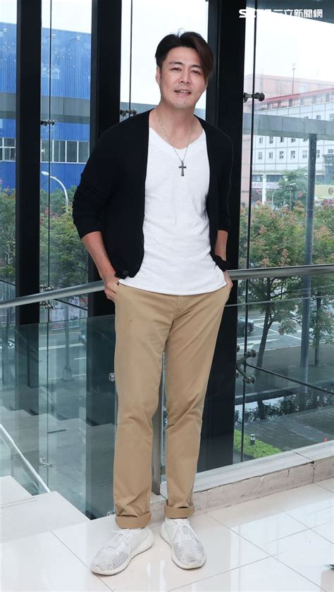 欠債求生／認不是大頭是巨頭！《炮仔聲》劉至翰自白吃錯藥 娛樂星聞