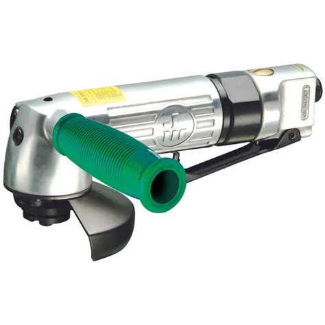 Rebarbadora Pneumática Angular 125mm Loja Do Mecânico