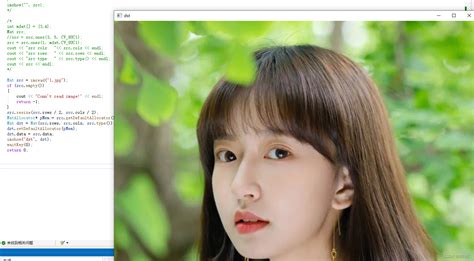 Opencv Mat实例详解 三 Csdn博客 Opencv Mat实例详解 三 Csdn博客