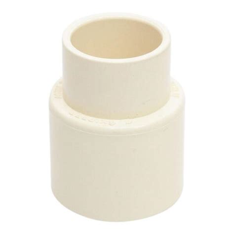 Pvc Reducer Socket Pipe Fitting 2025 Compare And Buy In Best Price