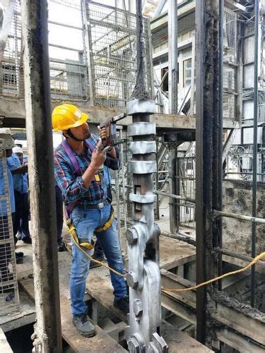 Structural Testing Services At ₹ 20000sample In Nagpur Id 2850804911888