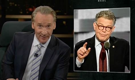 Bill Maher Urges People To Forgive Male Sex Predators Rgamerghazi