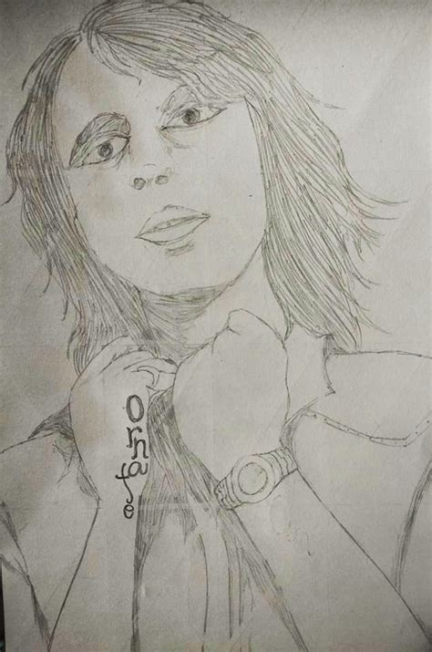 Portfolio 54 Grid Theory By Gideonsp03 On Deviantart