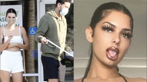 Video Ig Model Aliza To Sell Oral Sex Tape With 7 Phoenix Suns Players