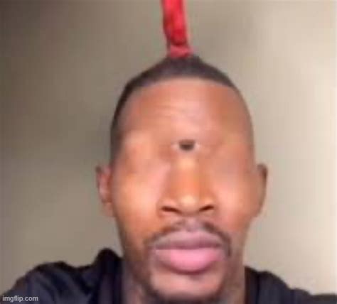 Eye Of Rah Imgflip