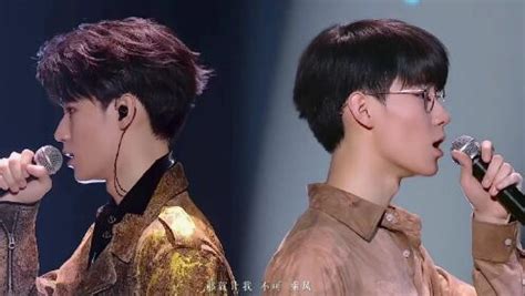 时代少年团张真源《孤勇者》舞台高清1080p在线观看平台腾讯视频