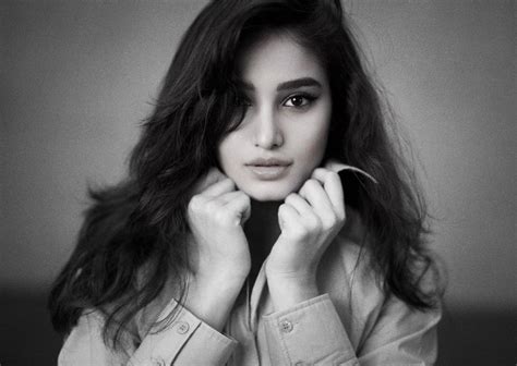 Rasha Thadani Rteenactressphotos