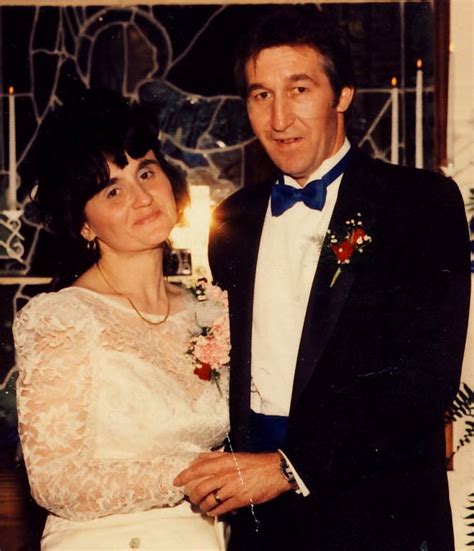 Sefsick Anniversary News Sports Jobs The Times Leader