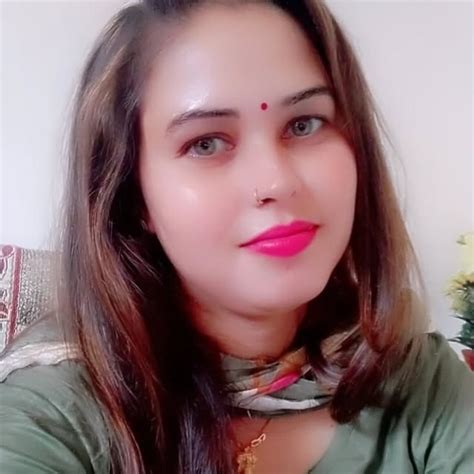 Liza Dhiman 9931 Liza • Threads Say More