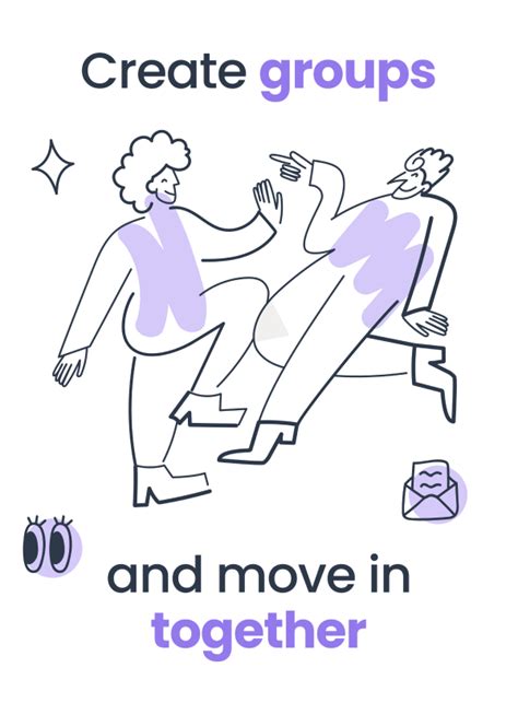 Loby Find Your Perfect Flatmate And Room In London