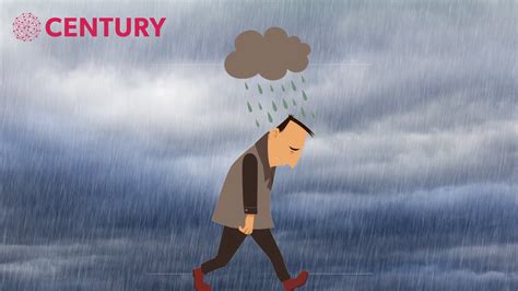 Pathetic Fallacy English Language Ks3 Youtube