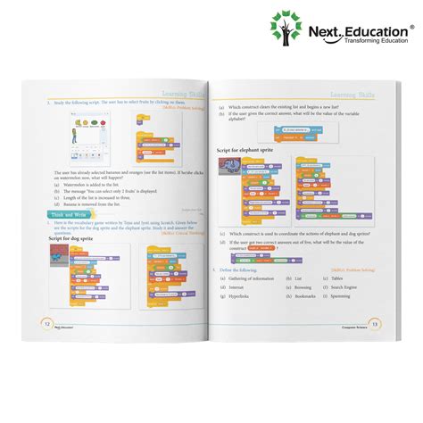 Computer Masti 6 Nep 2020 Compliant