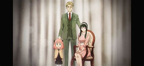 约尔 高清图片，堆糖，美图壁纸兴趣社区