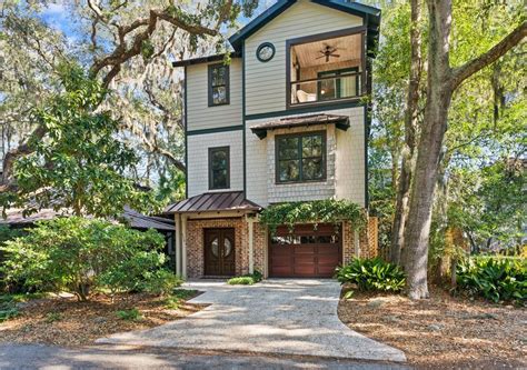 112 Florence St Saint Simons Island Ga 31522