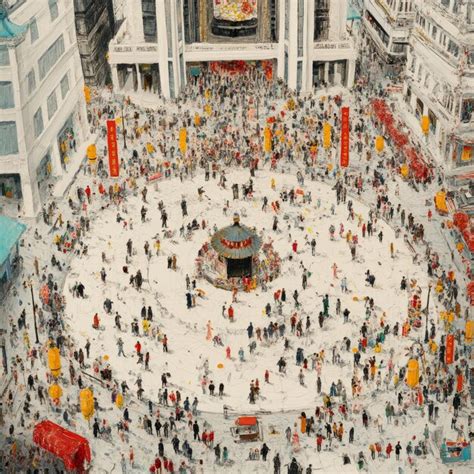 Macau Population Images Free Download On Freepik