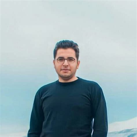 Sirwan Salimi Master Of Urban Design Tabriz Islamic Art University Tabriz Faculty Of