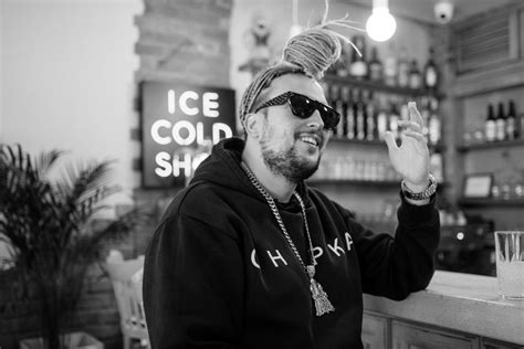 Intervju Hiljson Mandela Uoči Solo Koncerta U Rasprodanoj Tvornici