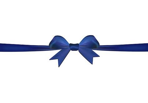 Blue Cockade Background Images Hd Pictures And Wallpaper For Free