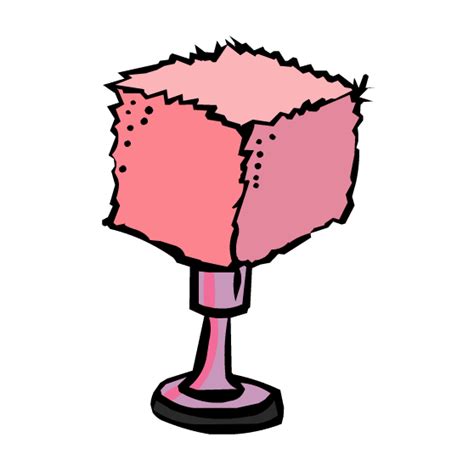 Large Scratching Post Club Penguin Wiki The Free Editable