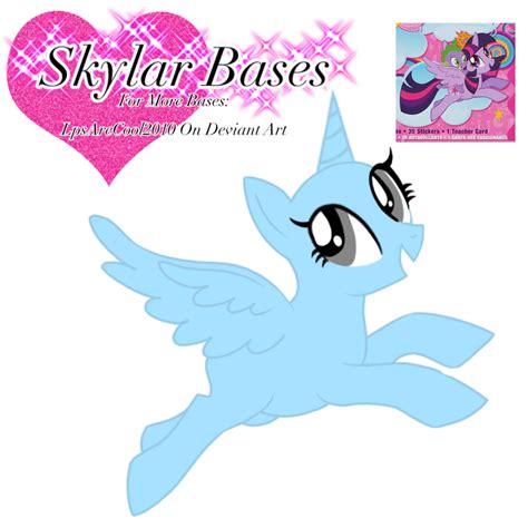 Mlp Base 6 Hasbro Style Base By Lpsarecool2010 On Deviantart Mlp Base 6 Hasbro Style Base By Lpsarecool2010 On Deviantart