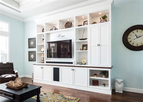 Interiors Jonas Yoder Custom Homes