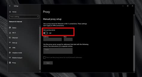 How To Fix Microsoft Teams Error Code 6