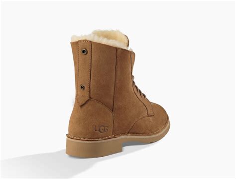 Ugg® Quincy Classic Boots For Women Ugg® Uk