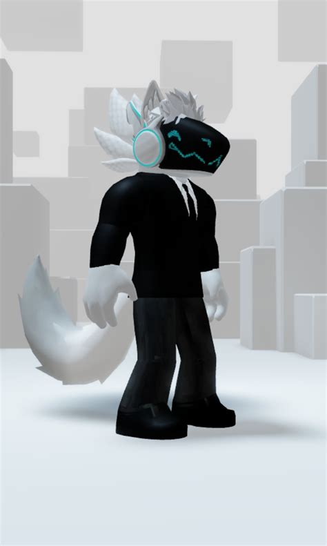 Roblox Protogen From The Brazilian Army And A Chad Protogen Credits Me And Roblox R Protogen