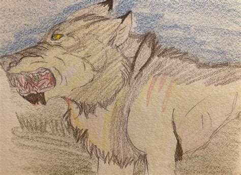 Dying Ember By Agentspicy Bbefubar On Deviantart