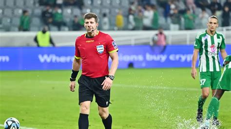 Ο αυστηρός Novak Simovic