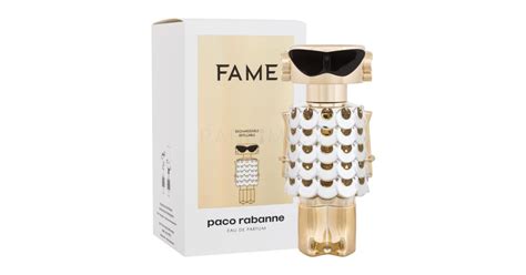 Paco Rabanne Fame Eau De Parfum για γυναίκες 80 Ml Parfimogr