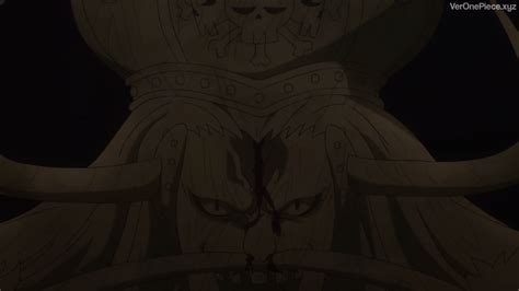 One Piece Capitulo 1122 Eporner